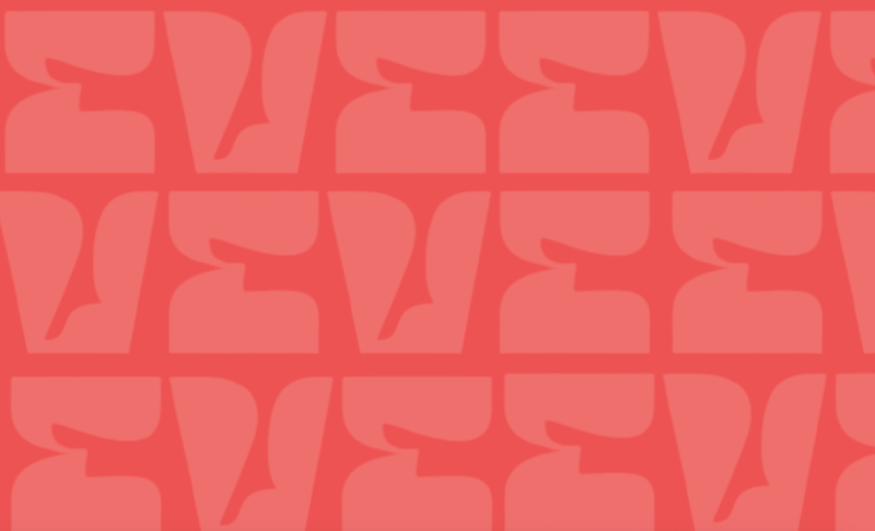 Women 50+ Key Facts UK (2025) | Eve Biology