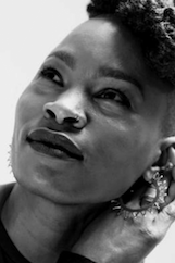 Eve Biology: Revolutionising Weight Loss in Menopause