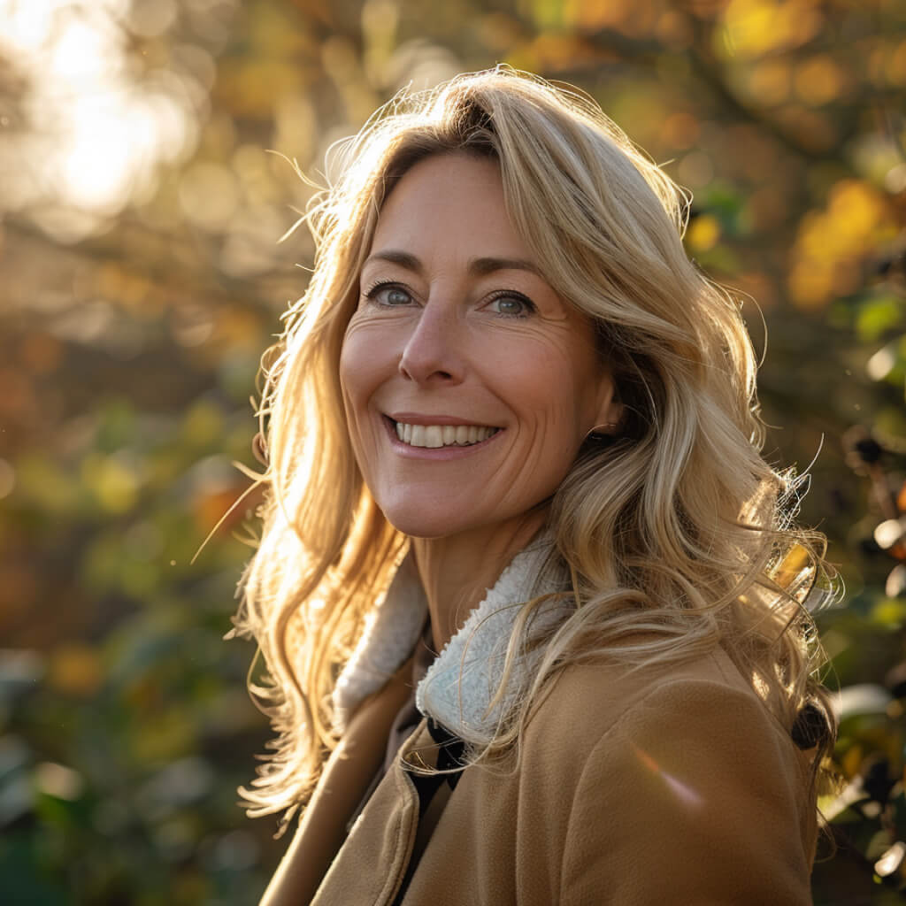 Eve Biology: Meal Replacement Shakes Made For Women